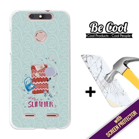 Best Cases For Zte Blade V Lite