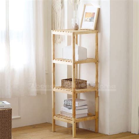 ستاند خشب 4 طبقات 1103030