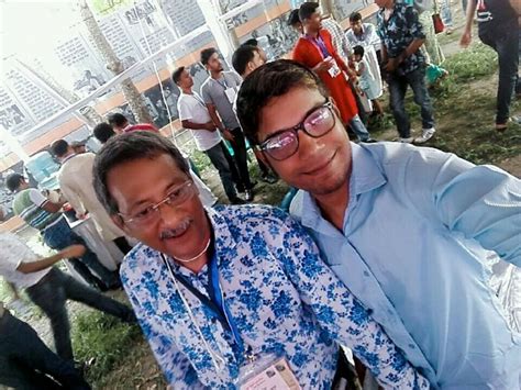 Actor Sagar Hasan And Ljorj Men Casual Casual Button Down Shirt Mens Tops