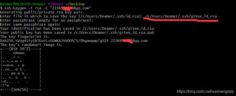 Git设置用户名密码(单用户和多用户) Csdn博客 Git设置用户名密码(单用户和多用户) Csdn博客