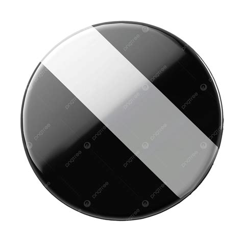 Hình ảnh Hiểu Chức Năng Và Tầm Quan Trọng Của Nút Menu Android Trong Giao Diện Người Dùng Png