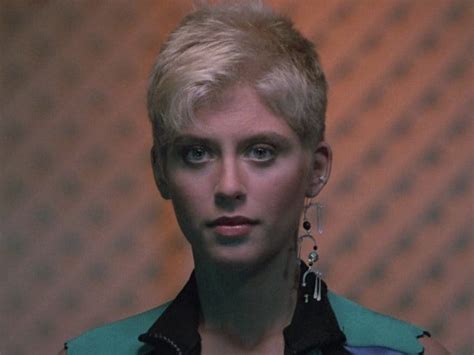 Helen Slater Joven