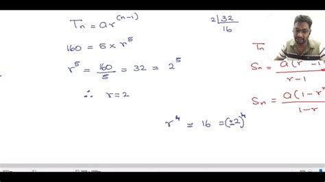 Np Gr 11 3rd Term Maths Exam Paper 2023 2024 2 Nd Part Q7 கூட்டல்