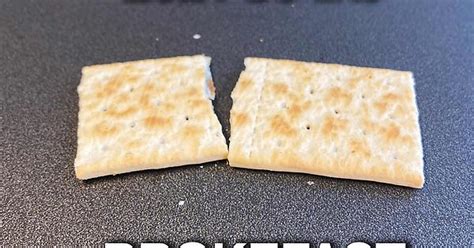 Crack Album On Imgur