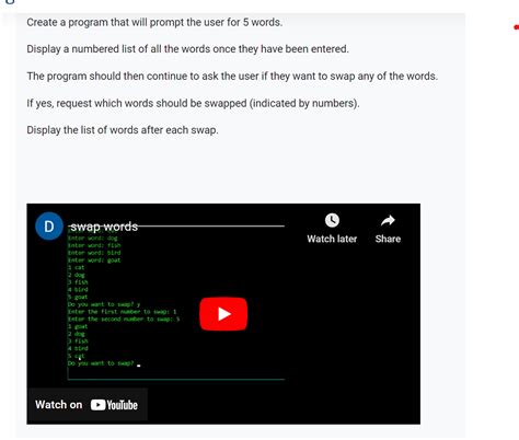 Solved This Is Python This Is The Hw I Am Trying To Figure