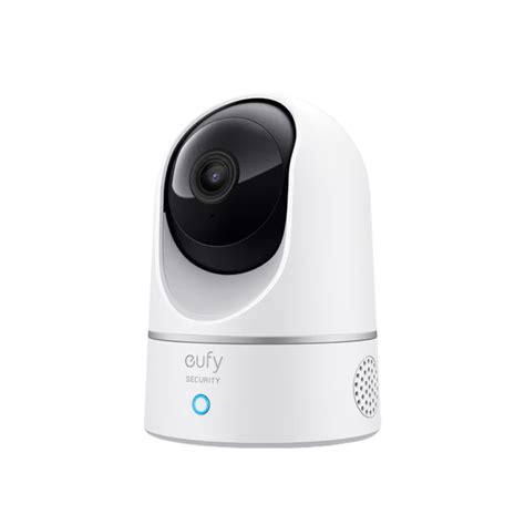 Eufy Poe Nvr Security System S4 Max Weltweit Erstes Mit Lokaler Ki Eufy Deutschland