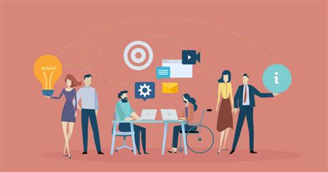 Agile Methodology In Project Management A Comprehensive Guide Ebillity