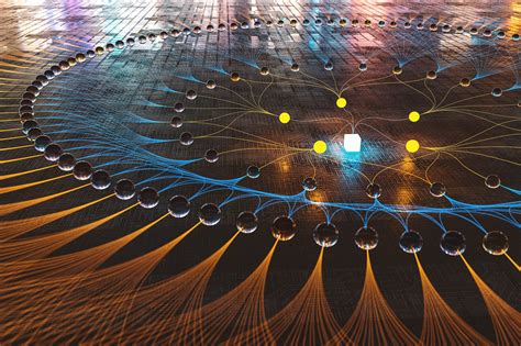 Príncipe Esta Emular Time Reversal Quantum Computer Cruel Facil De