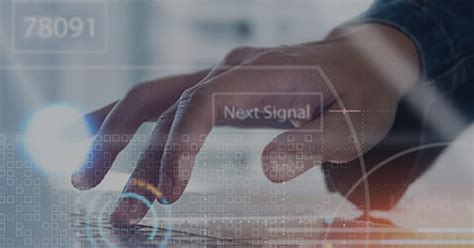 Our Leaders Technology And Design Research And Development Hitachi