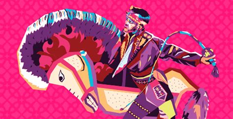 100 Untuk Indonesia Smartfren