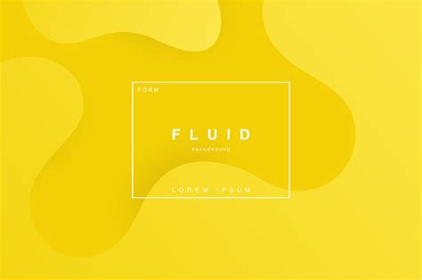 랜딩 페이지 배경입니다 유체 액체 물결 모양의 동적 모양 배경입니다 12월 31일에 대한 스톡 벡터 아트 및 기타 이미지 12월 31일 2019년 개념 Istock