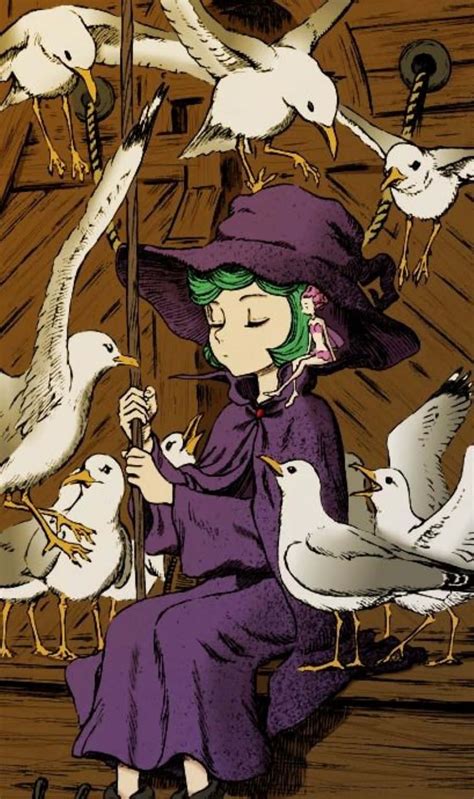 Berserk Schierke Wallpapers Wallpapers Com