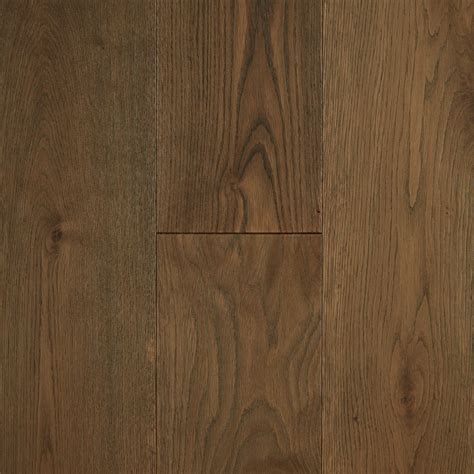 Heritage Grey Preference Floors