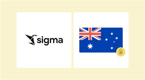 sigma expands to apac with aws australia sigma computing