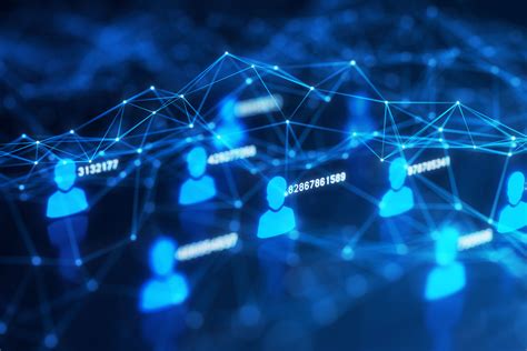 Databricks Expands Mosaic Ai To Help Enterprises Build With Llms Techcrunch