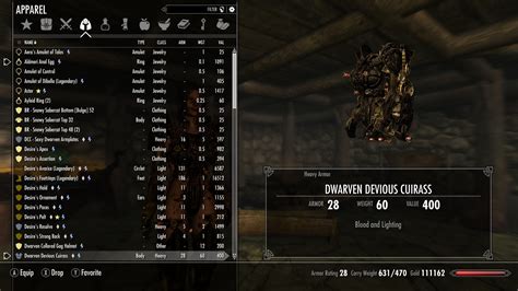 Paradise Halls Enhanced Pahe Repacked With The Customary Addons Page 144 Downloads