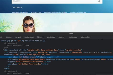 html como puedo solucionar el salto de los divs a que se mantengan