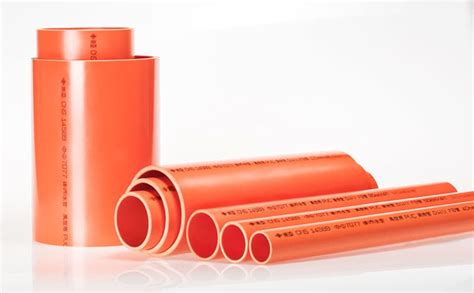 Pvc Dwv