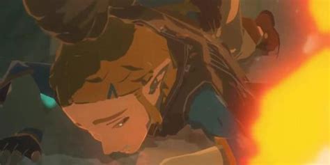 Sex Zelda Botw Tnaflix Com Sex Zelda Botw Tnaflix Com