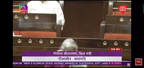 Arushi Gupta Posted On Linkedin