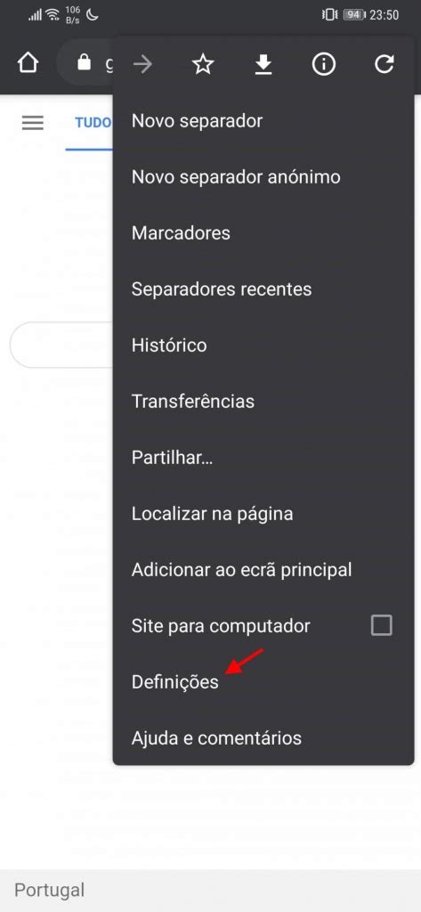Consejo Aprenda A Guardar Datos Cuando Navega Por Internet En Su