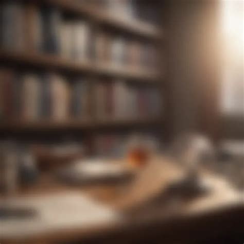 Understanding The Cochrane Library Of Systematic Reviews