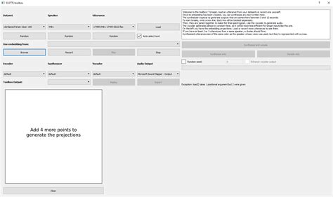 Type Error From Browsing · Issue 1182 · Corentinjreal Time Voice