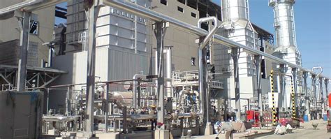 Al Toukhi Company For Industry Trading And Contracting Riyadh