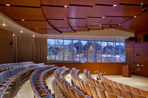 Gallery Of Sanford Consortium For Regenerative Medicine Fentress