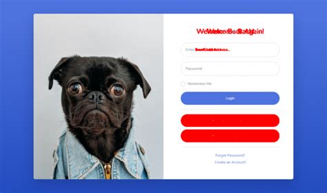 Automated Visual Testing With Ashot Testing Chief