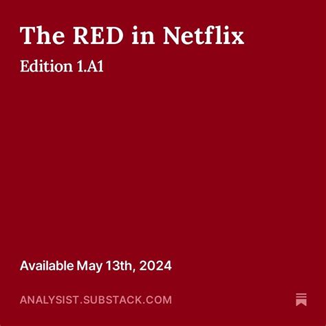 Ashish Singh On Linkedin 🚀 Big News 🚀 Hey Exciting News Ive