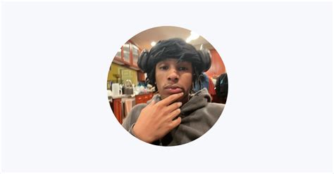 ‎kanii Archive Apple Music