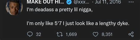 Some Funny X Tweets Rxxxtentacion