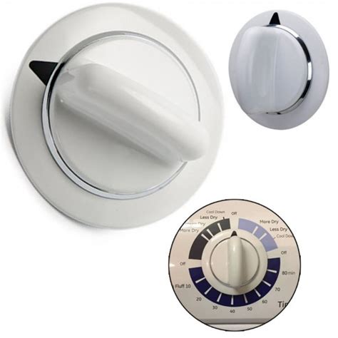 Ge Dryer Timer Switch