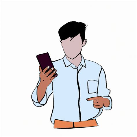 Why Temporary Mobile Numbers Are Essential For Securing Your Whatsapp Account Darksms