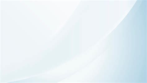 100 พื้นหลัง Power Point สวยๆ น่ารัก พาสเทล ทางการ ดาวน์โหลดฟรี