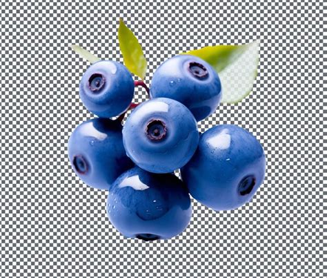 Premium Psd Natural And Fresh Enchanting Allure Isolated On