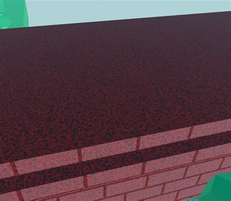 Same Material Looks Different In Different Places Scripting Support
