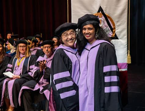 srinitha singanamala on linkedin commencement 2024 a big thank you