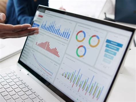 Heres How Often To Review Your Seo Analytics Search Amplify