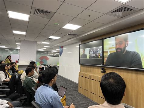 Rathnakumar Udayakumar On Linkedin Data Datascience