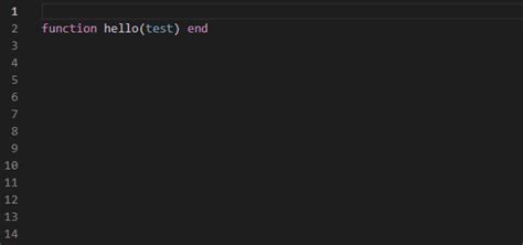 Emmylua Annotations · Lualslua Language Server Wiki · Github