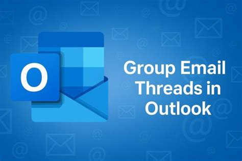 Outlook Pst Cannot Be Found 4 Ways To Fix This Error