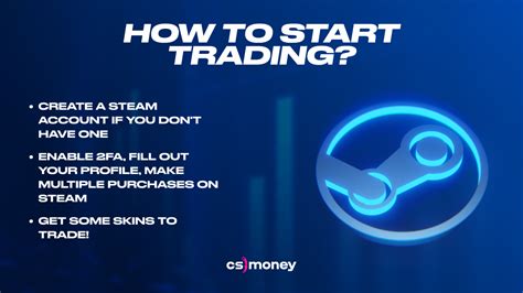 How To Trade CS Skins With Profit For Beginners Ultimate Trading Guide