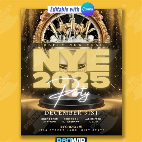 Adobe Photoshop 2025 Etsy