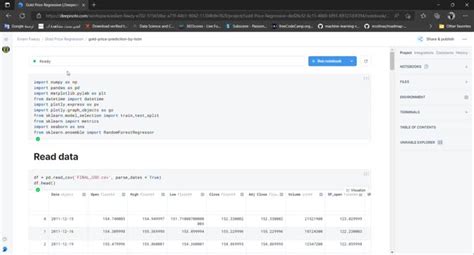 Video Eslam Fawzy On Linkedin Codeclause