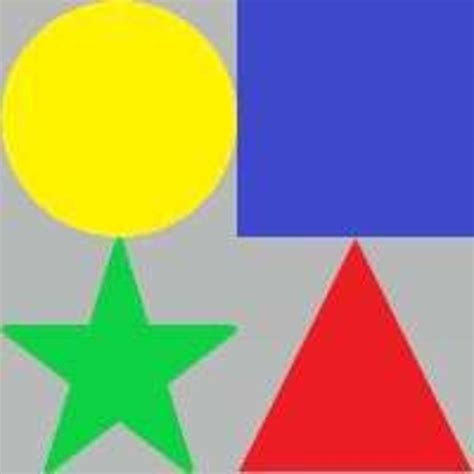 Anaconda Opencv インストール パープルハット