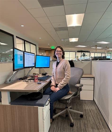 Code Switching With Disability