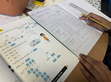 📕 ️ Craig Says He Makes A Point Of Celebrating Journalling Throughout The School And Makes It A