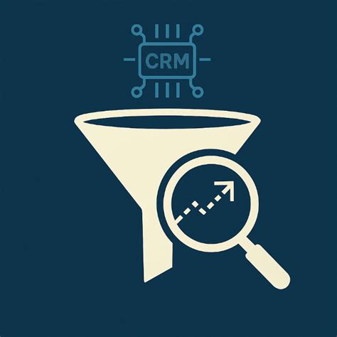 The Phantom Funnel Detecting Invisible Decision Making Paths In Your Crm Data